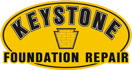 Download Keystone Foundation Repair, Inc - Nypd - Full Size PNG Image ...