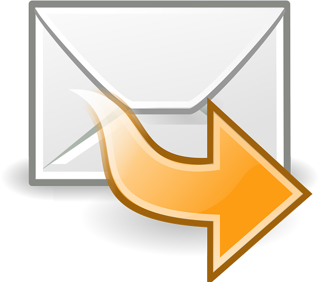 Download On Wednesday, Amazon Announced Workmail, A Competitor - Clip ...