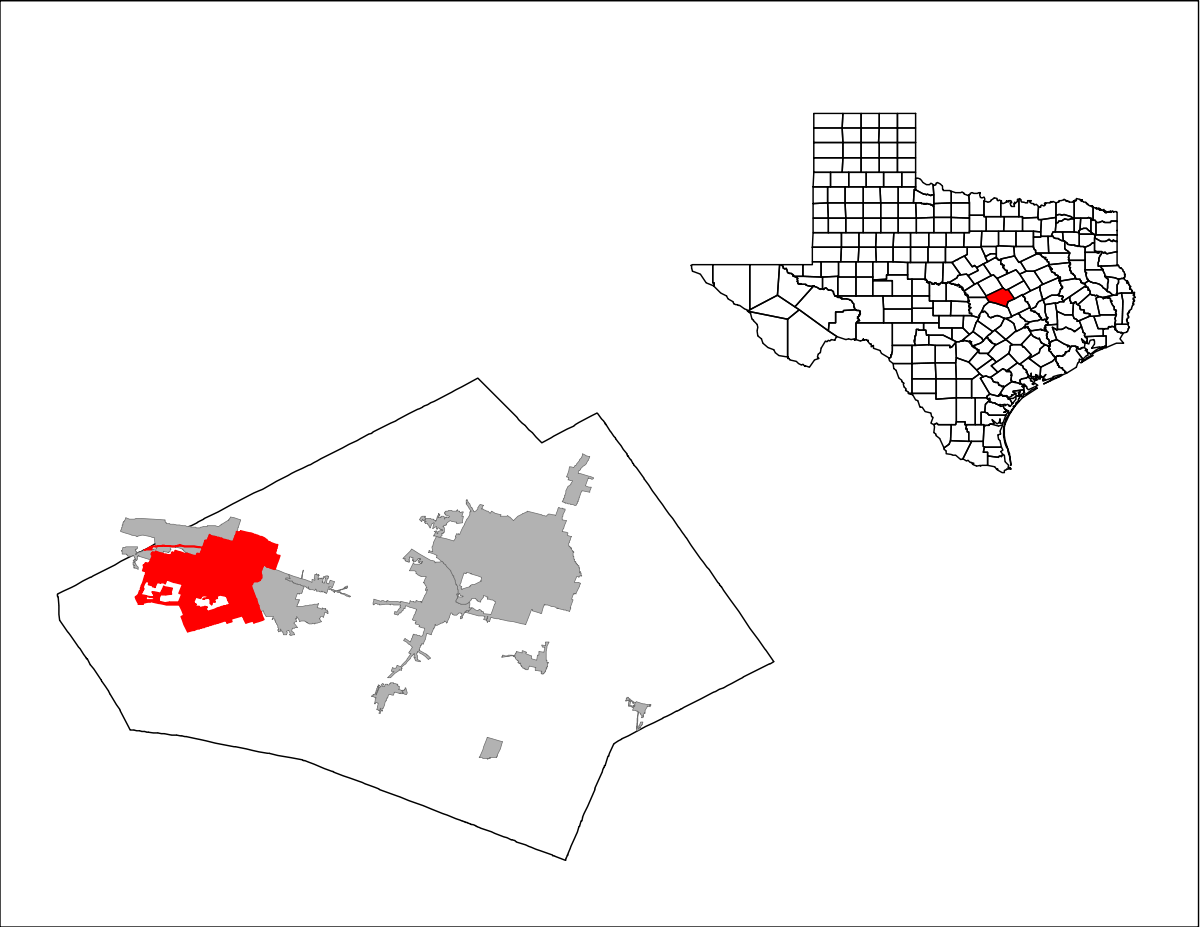 Download County - Full Size PNG Image - PNGkit