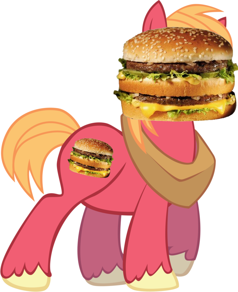Download Mcdonalds Clipart Big Mac - Funny Big Mac Gifs - Full Size PNG ...