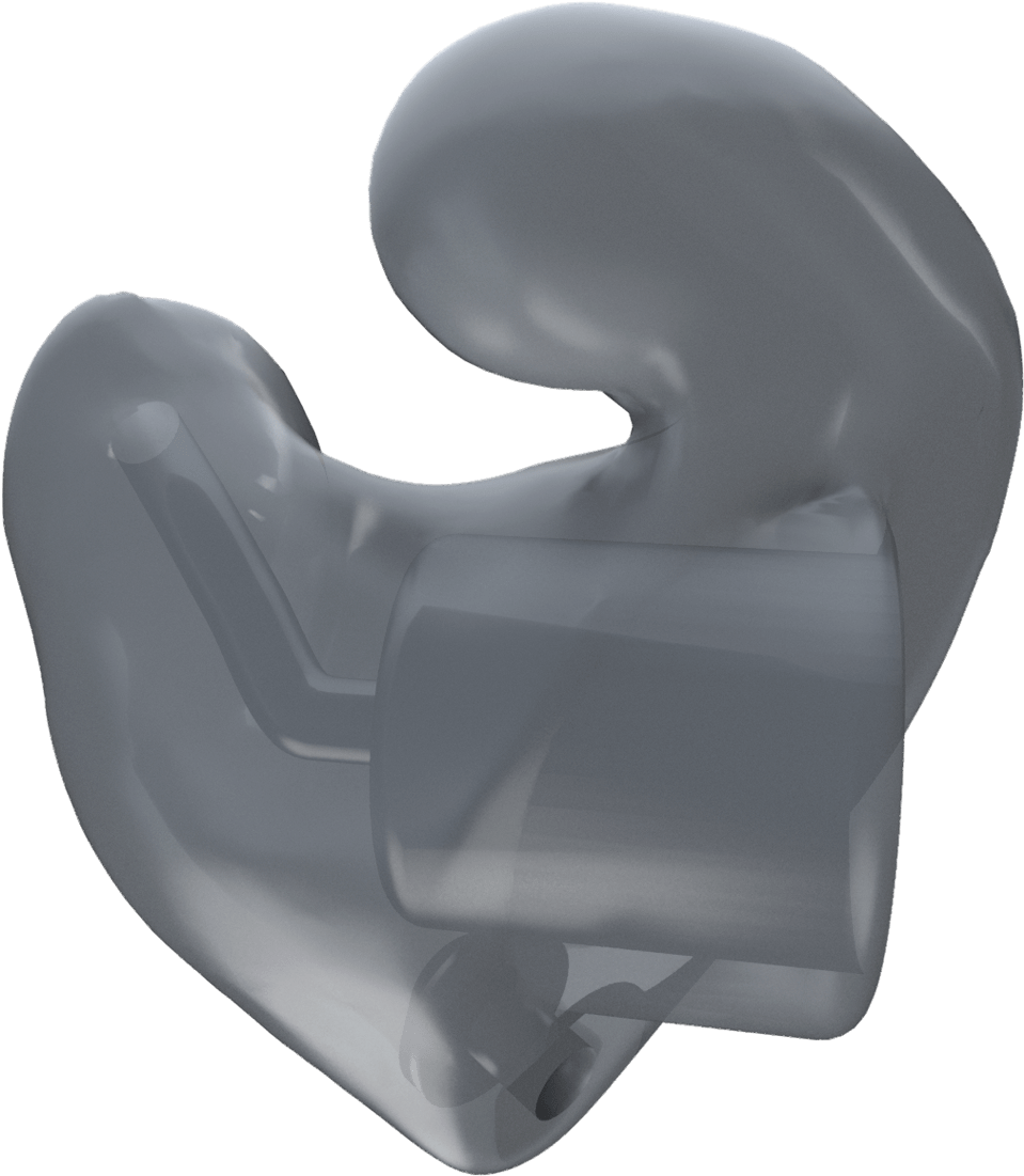 Download Key Features - Shooting - Full Size PNG Image - PNGkit