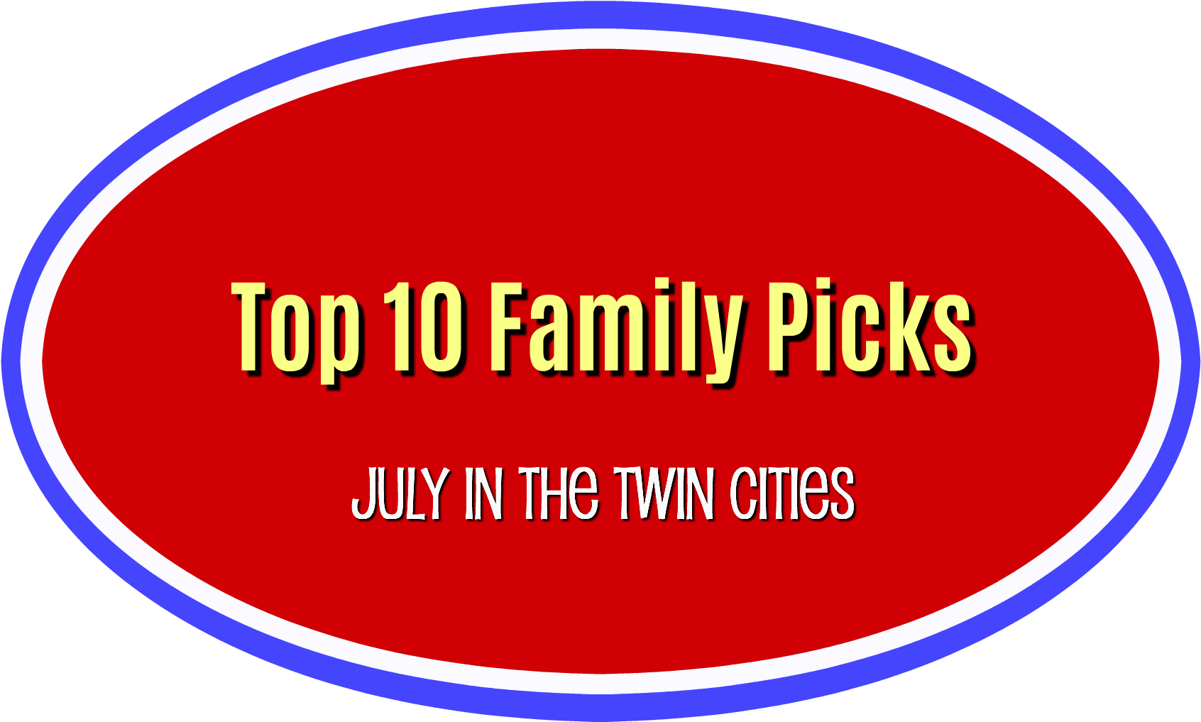 Download Circle - Full Size PNG Image - PNGkit