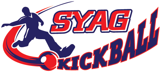 Download Syag Kickball Rules - Team Sport - Full Size PNG Image - PNGkit