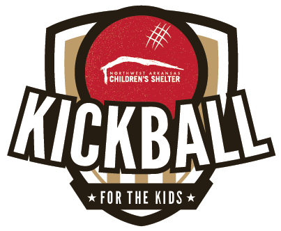Download Kickball Tournament Logo - Full Size PNG Image - PNGkit