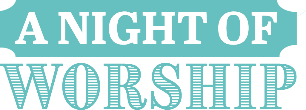 Download View Larger Image - Poster - Full Size PNG Image - PNGkit