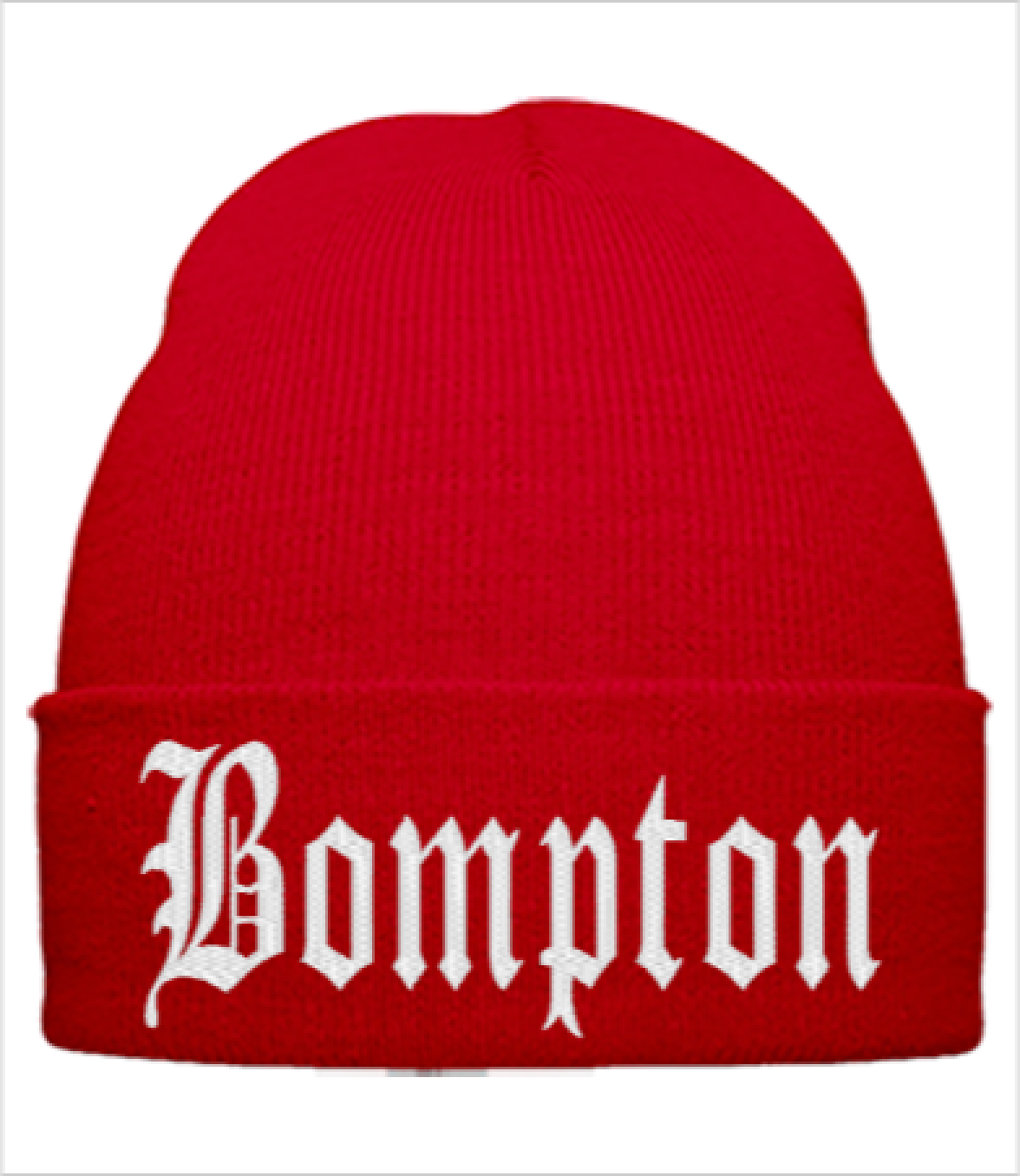 Download Bompton Embroidery Hat - Wildflower Fashion Iphone 6 Plus ...