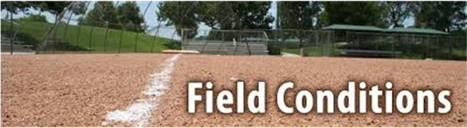 Download Field Condition Questions Call 708 802 - Full Size PNG Image ...