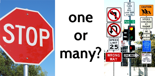 Download I Still Remember How My Teacher Explained The Concept - Too ...