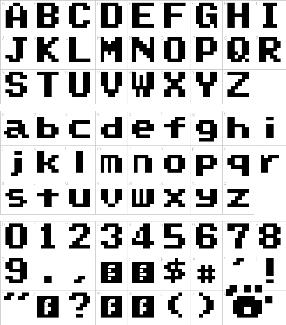 Download Super Mario World - Super Mario World Text - Full Size PNG ...