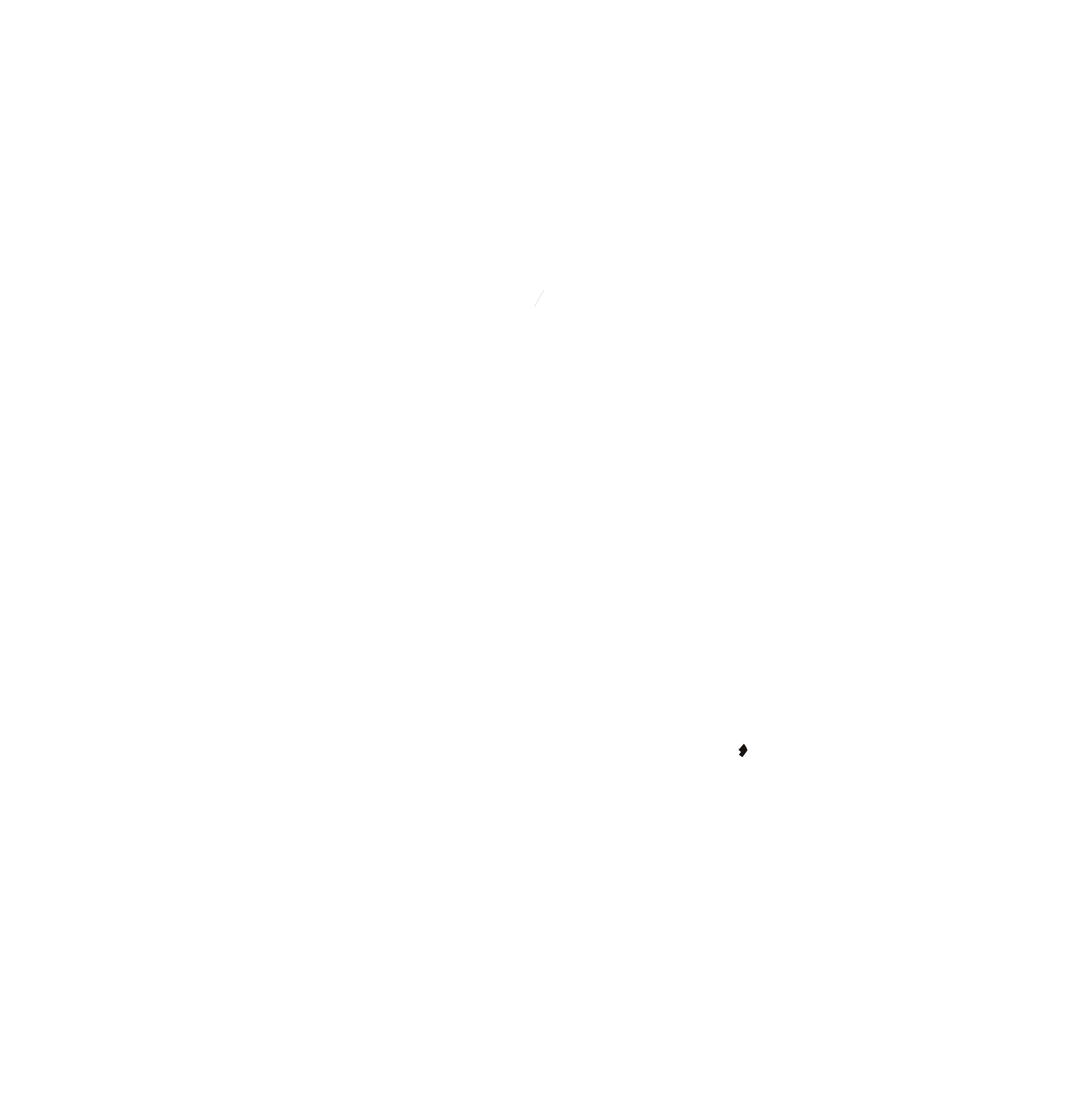 Download Be A Creature - Illustration - Full Size PNG Image - PNGkit