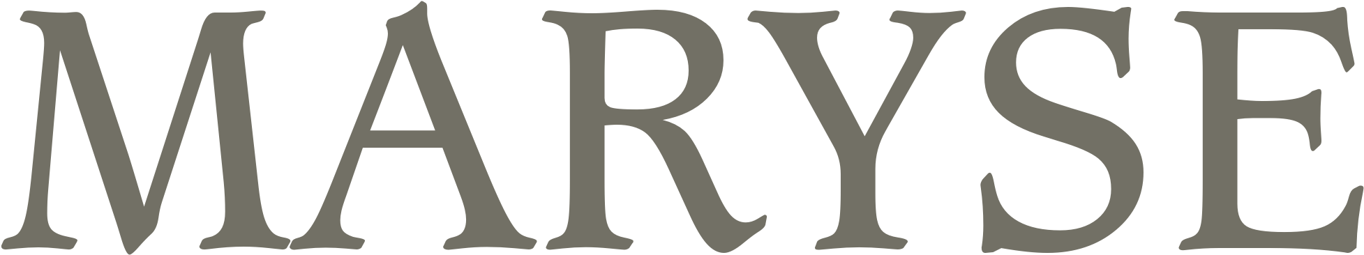 Download Aniket Name Png - Full Size PNG Image - PNGkit