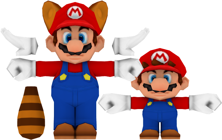 Download Ds New Bros - S.h. Figuarts Mario Figure - Full Size PNG Image ...