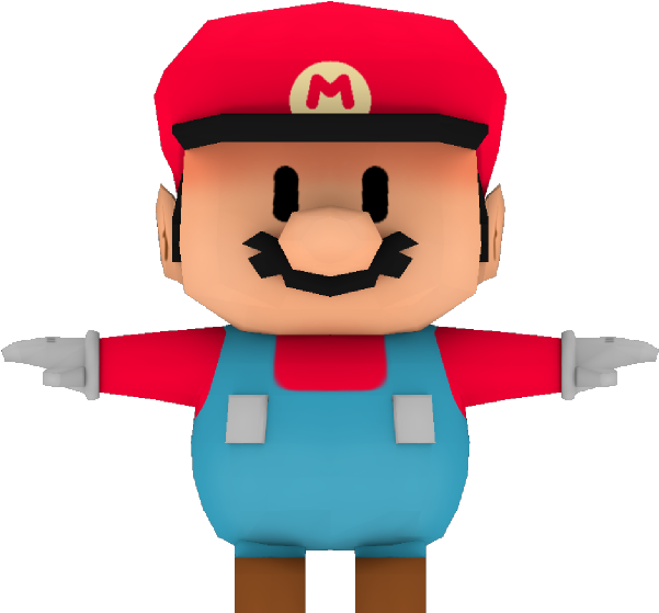 Download Download Zip Archive - Mario Series - Full Size PNG Image - PNGkit