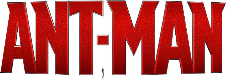 Download Ant-man Image - Graphic Design - Full Size PNG Image - PNGkit