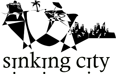 Download Wind Release By Laura Madeline Wiseman - Poetry - Full Size ...