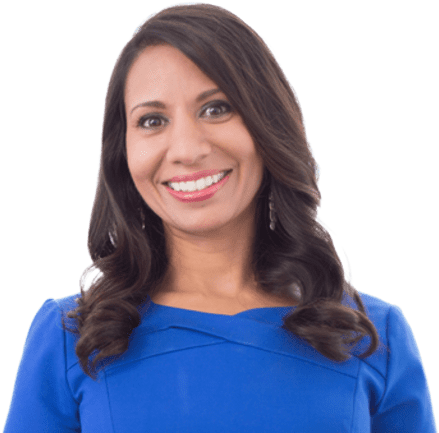 Download Taz Bhatia, M - Dr. Taz Bhatia, M.d. - Full Size PNG Image ...