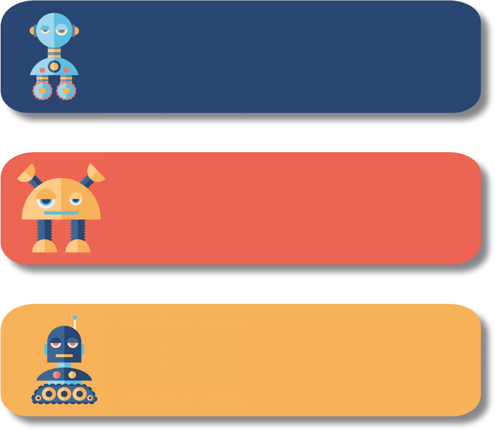 Download Our Price - - Label - Full Size PNG Image - PNGkit