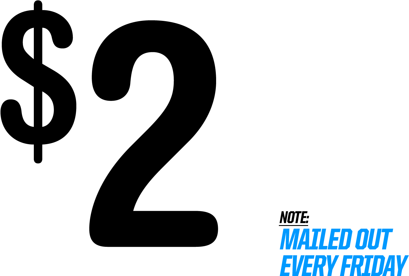 Download Price 2 Sticker - Dover Downs Casino - Full Size PNG Image ...