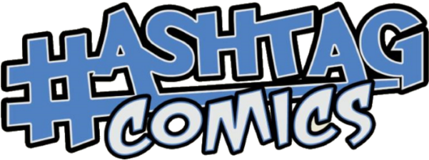 Download Hashtag Comics Celebrates Hoopla Digital Partnership - Hashtag ...