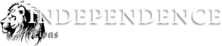 Download Independence High School - Full Size PNG Image - PNGkit