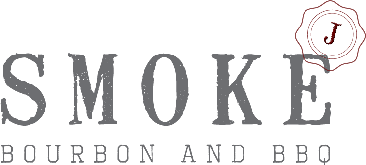 Download Transparent Smok Png - PNGkit