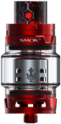 Download Smok Tfv12 Baby Beast - Full Size PNG Image - PNGkit