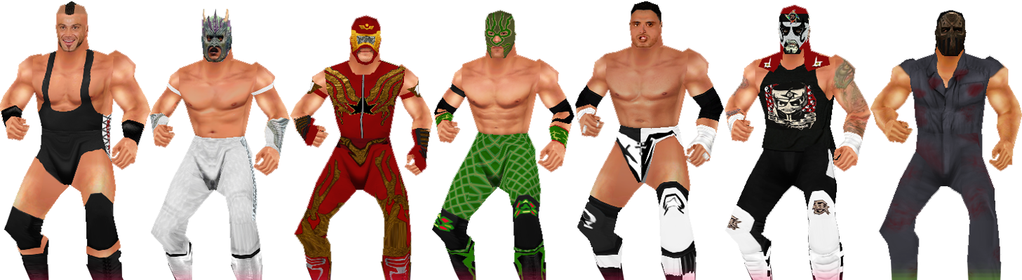 Download Rey Mysterio 2015 Png - Dragon Azteca Jr Unmasked - Full Size ...