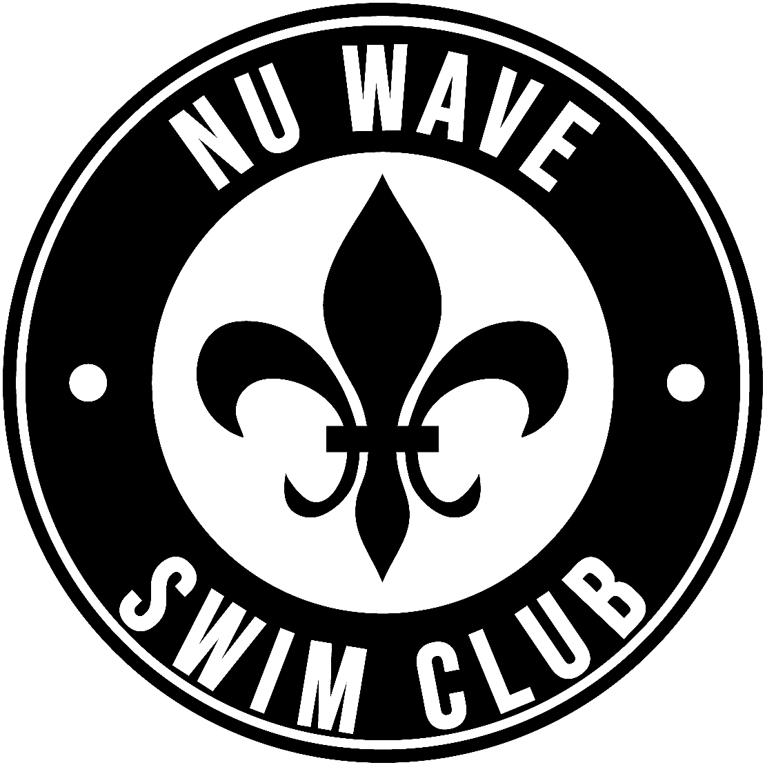 Download "reza Animation" - Animation - Full Size PNG Image - PNGkit