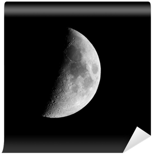 Download Moon - Full Size PNG Image - PNGkit