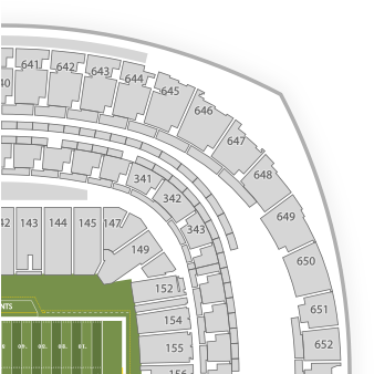 Download Mercedes-benz Superdome - Full Size PNG Image - PNGkit