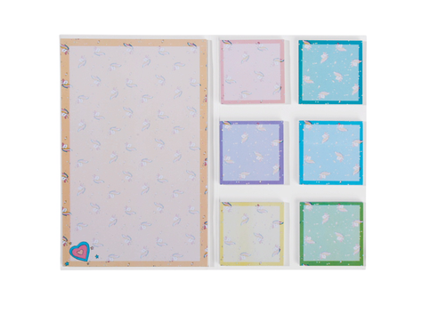 Download Transparent Sticky Notes - Earrings - PNGkit