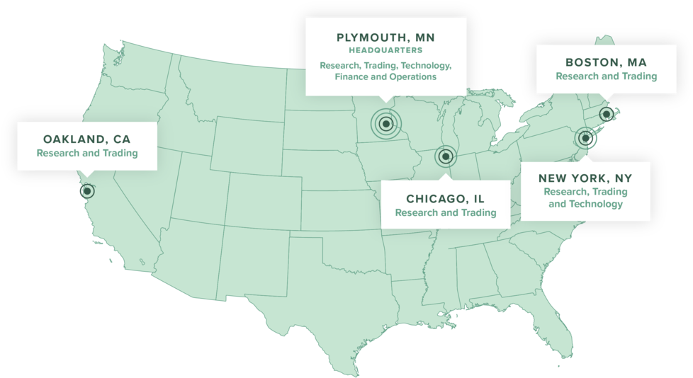 Download Walleye Website Assets Map Updated 56 - Usa Strong Flour ...