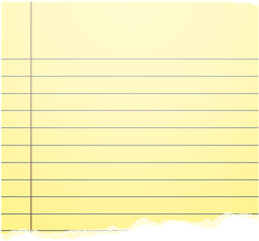 Download White Note Paper Png Download - Paper - Full Size PNG Image ...