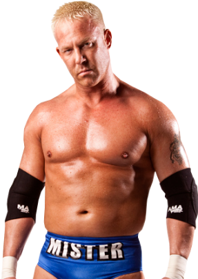 Download Mr - Kennedy - Mister Kennedy Wwe Png - Full Size PNG Image ...