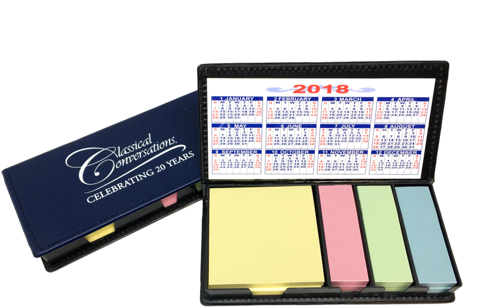 Download Cc Sticky Note Case - Eye Shadow - Full Size PNG Image - PNGkit