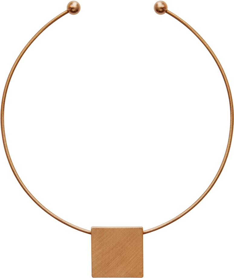 Download Plating - Full Size PNG Image - PNGkit