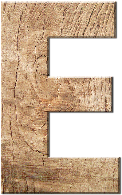 Download Letters, Abc, Wood, Grain, Education, Gold, Golden - Letter ...