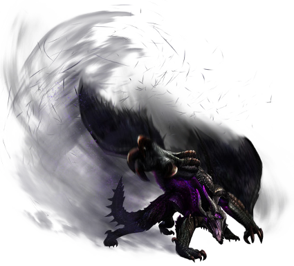 Download Goa Magara - Gore Magala Png - Full Size PNG Image - PNGkit