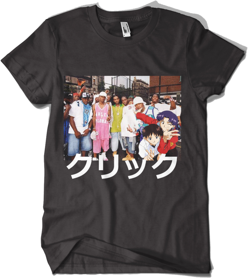 Download 6903211 - Tycho T Shirts - Full Size PNG Image - PNGkit