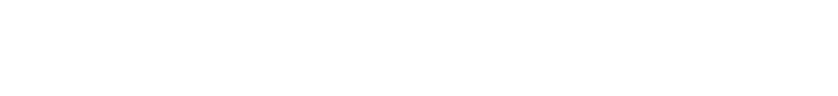 Download Twitter White Icon Png - Full Size PNG Image - PNGkit