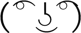 Download How Are The Amnesia Games - Lenny Face - Full Size PNG Image ...