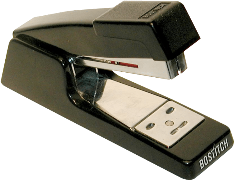 Download Free Png Stapler Png Images Transparent - Stapler Transparent ...