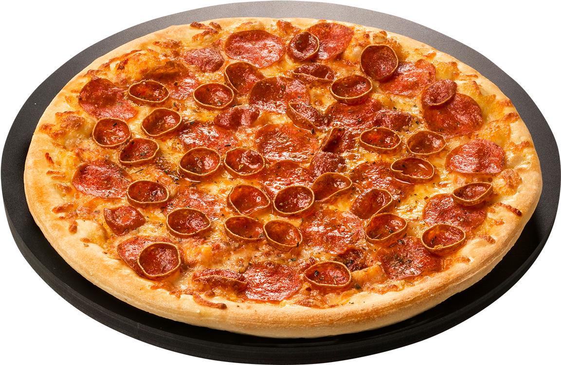 Download Pics Pizza - Pizza - Full Size PNG Image - PNGkit