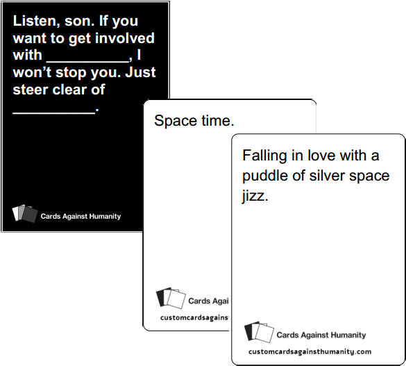 Download “ Cards Against Humanity - Cards Against Humanity - Full Size ...