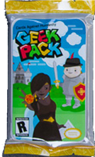 Download This Pack Is A Combination Of The Best Cards From Packs ...