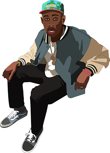 Download Illustration, Illustrator, Vector, Art, Graphic, Design ...