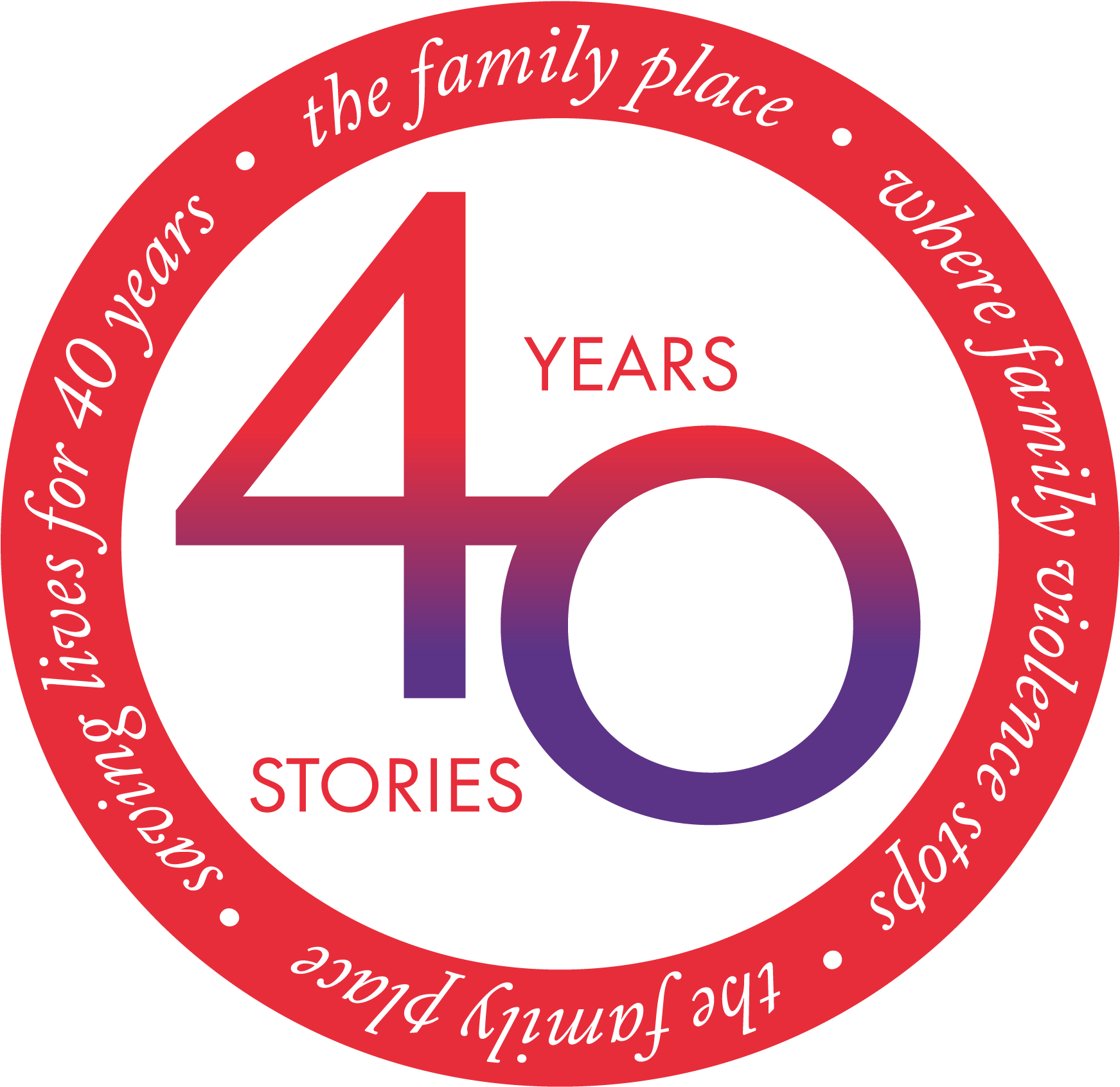 Download Old North Korean Stop Sign - Stop Signs In Tonga - Full Size ...