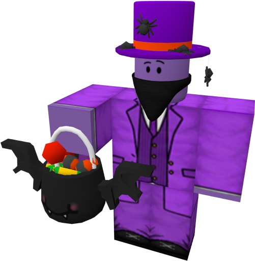 Download Go The - Cartoon - Full Size PNG Image - PNGkit