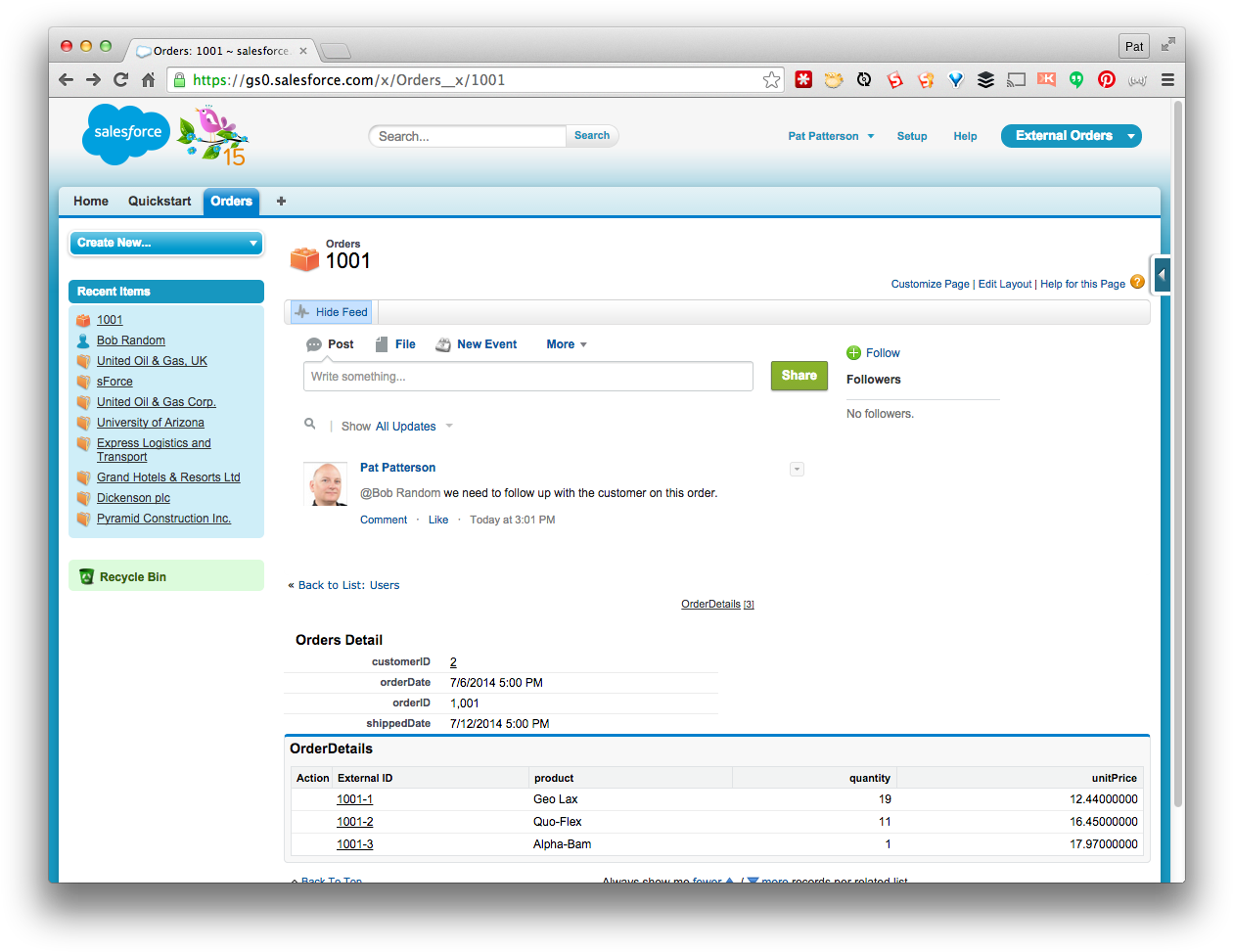 Download Application Software - Full Size PNG Image - PNGkit