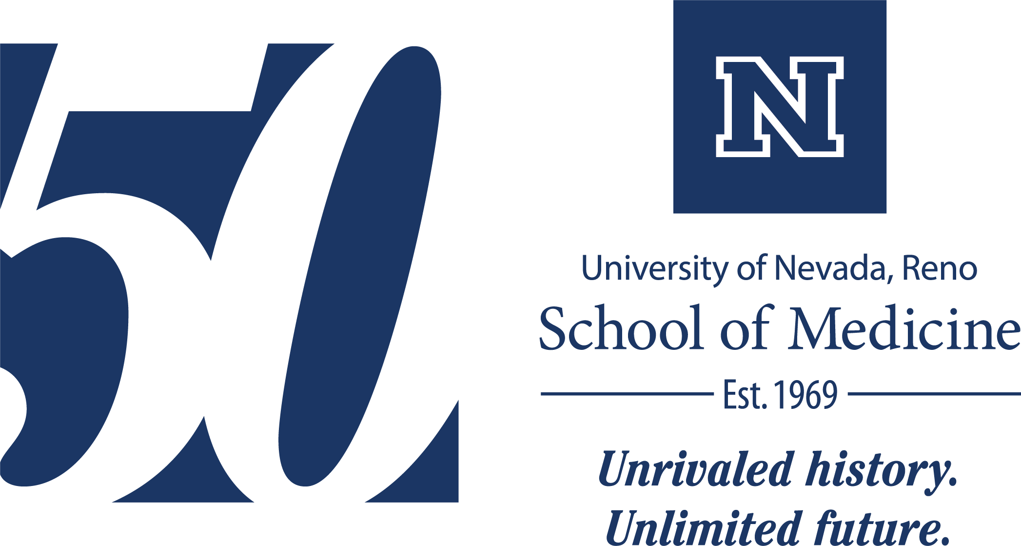 Download Unr Med Photo By Brin Reynolds - University Of Nevada Reno ...